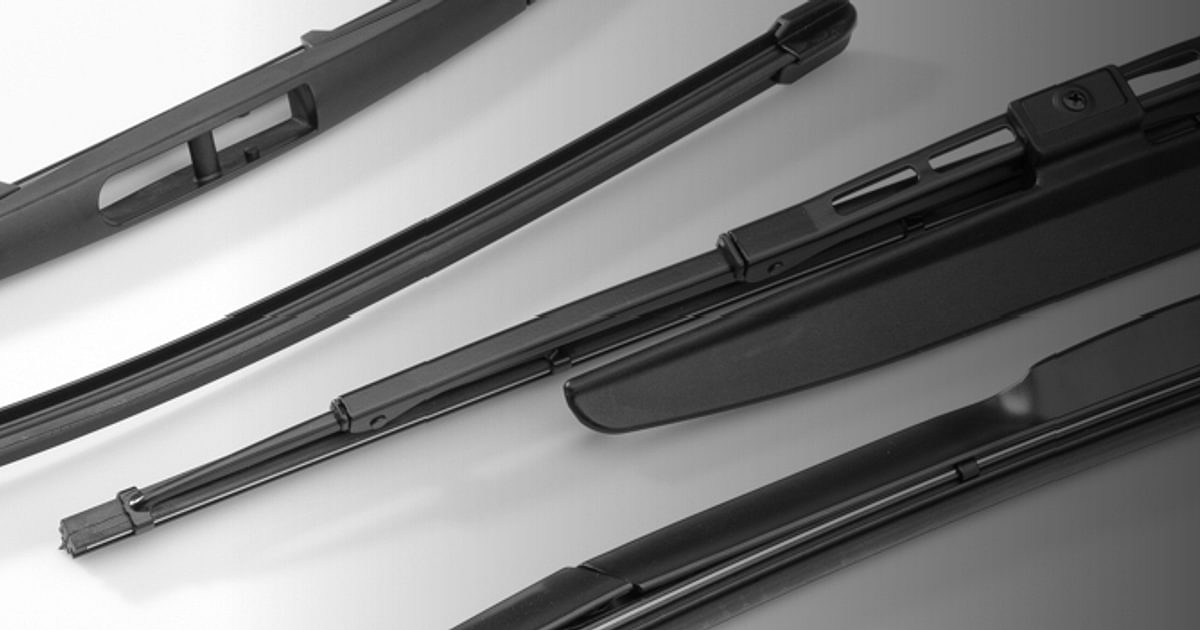New DENSO Retrofit Flat Blades available now | DENSO