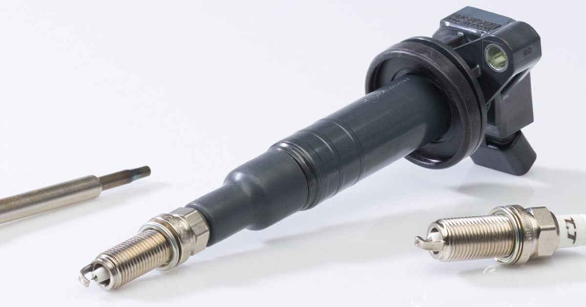 DENSO announces 1,917 new applications in Spark Plug & Glow Plug ...