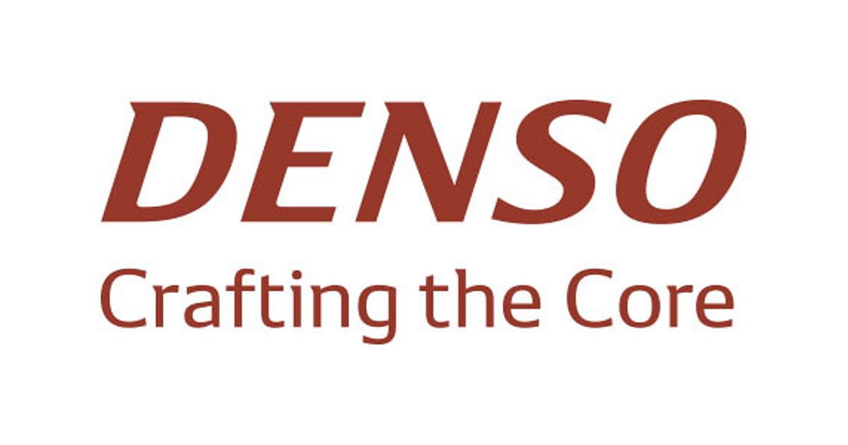 DENSO announces its results for the 2022 fiscal year | DENSO