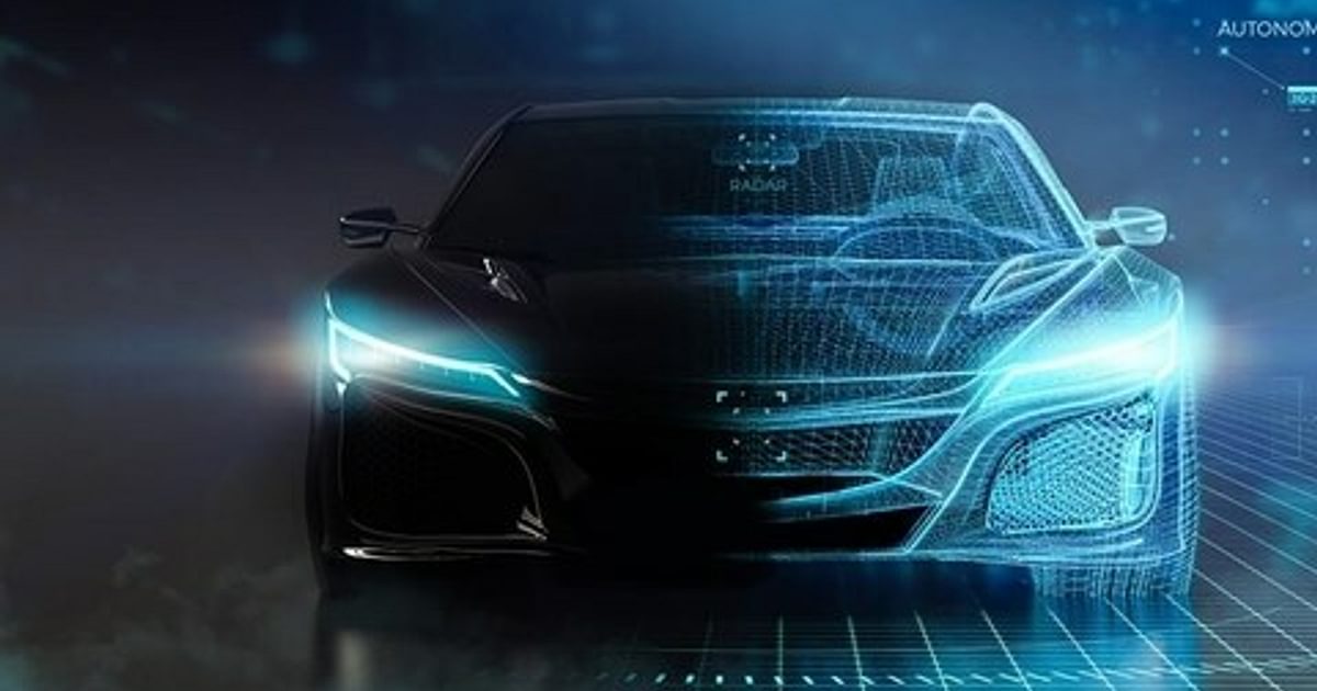 Corporate video unveiled | DENSO