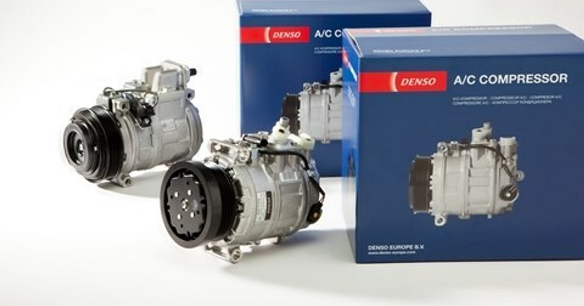 DENSO AM | id":173866,"tempid":null,"draftid":null,"revisionid":null ...