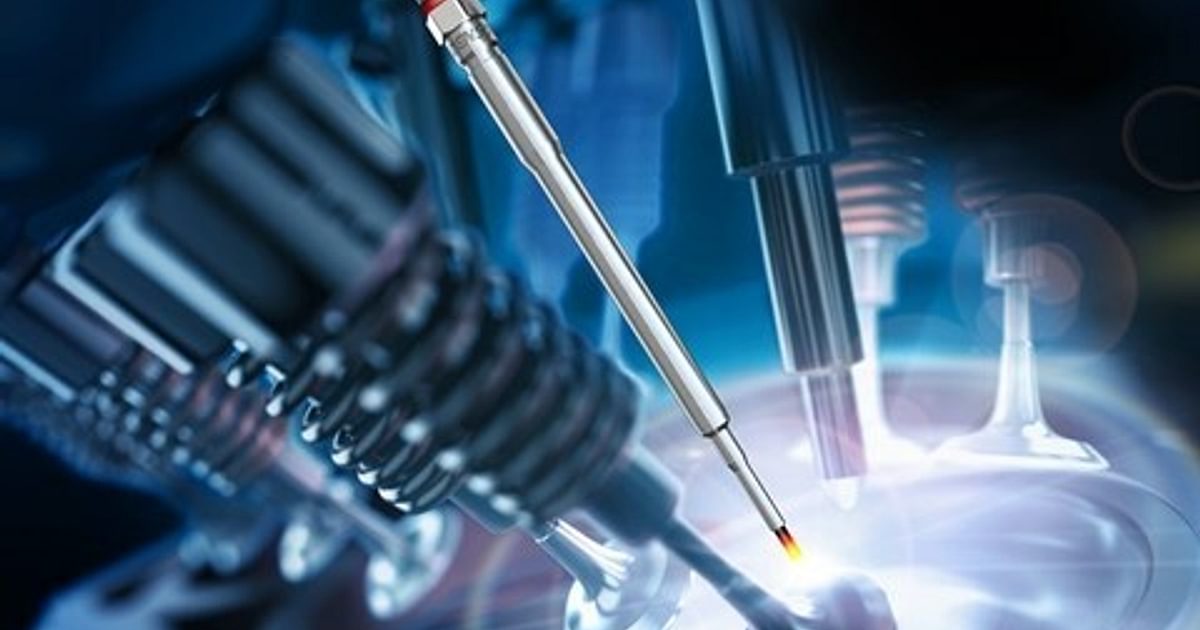 DENSO AM | свечей, накаливания, denso, ассортимент, свечи, для, astra ...