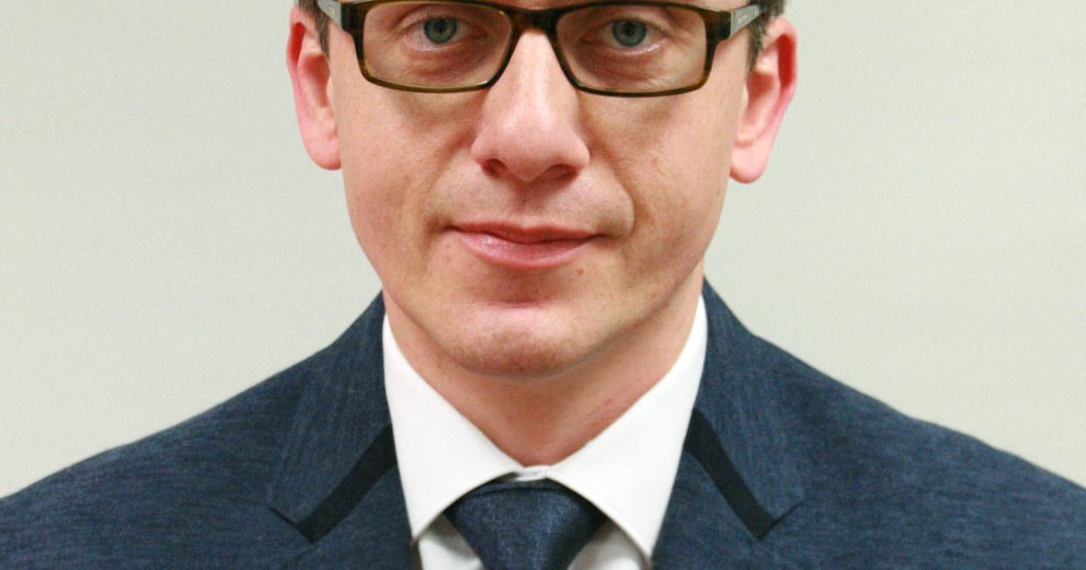 A warm welcome to the newest member of the UK Sales team… | DENSO