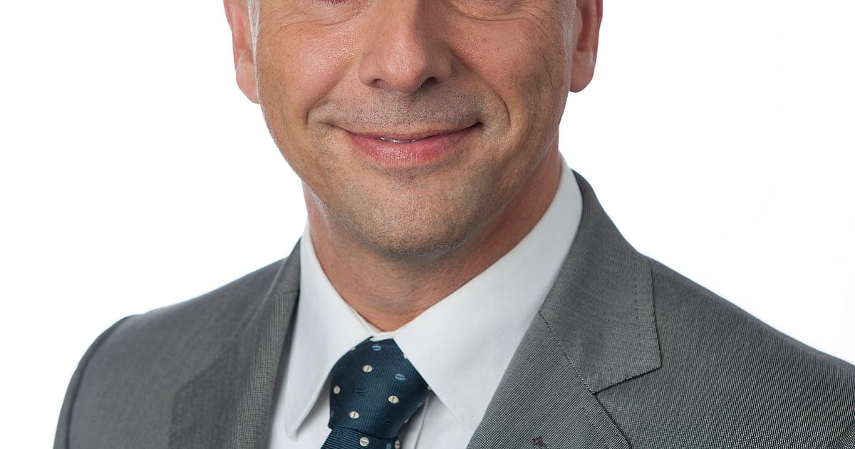 DENSO EU appoints new Independent After Market Sales Director | DENSO