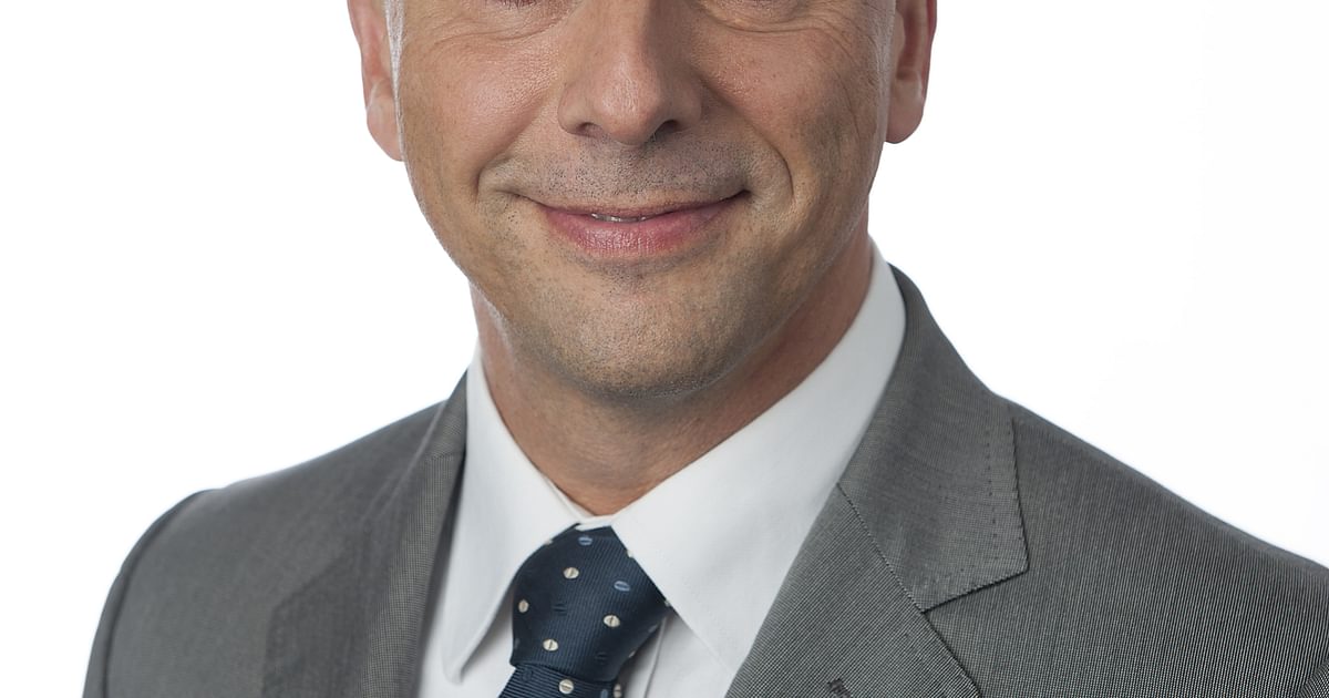 DENSO EU appoints new Independent After Market Sales Director | DENSO