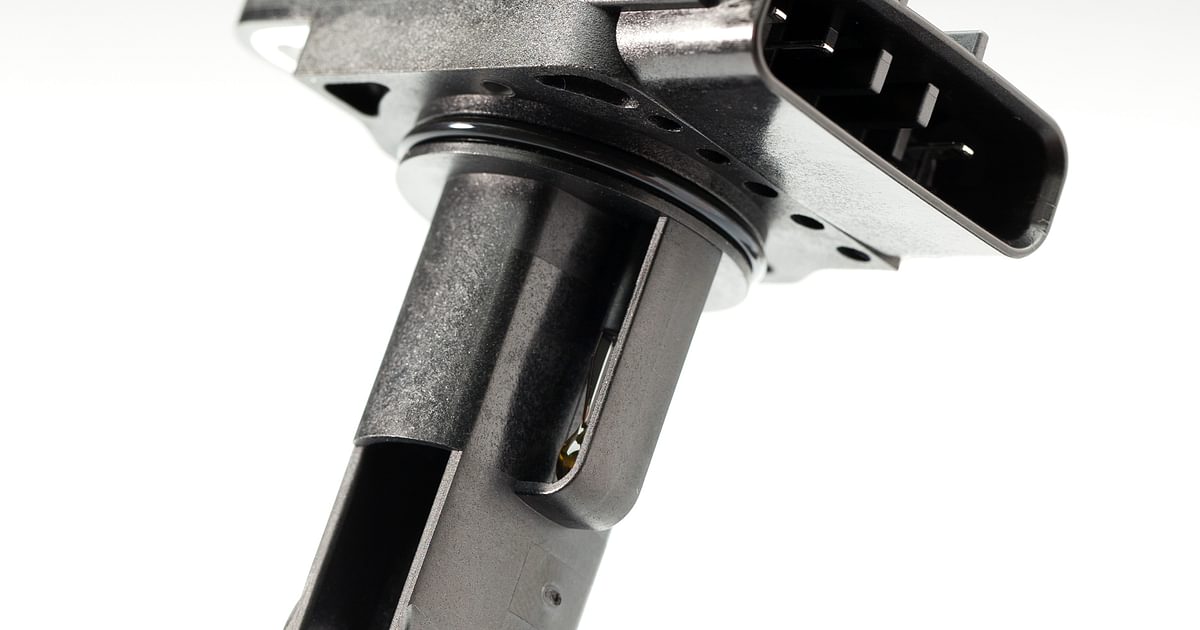 Aftermarket Engine Management System range expanded with six new Mass ...