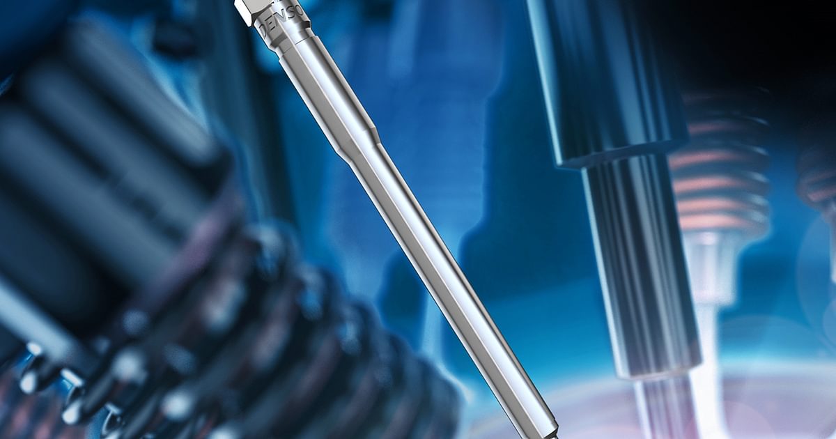 DENSO | Glow plugs and emissions: your questions answered