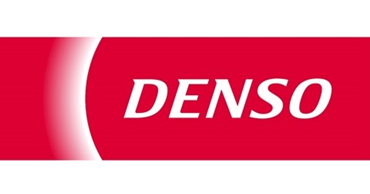 DENSO announces One Europe Aftermarket Organization | DENSO
