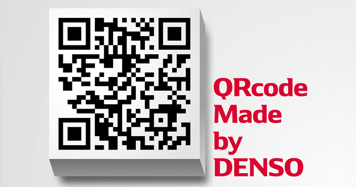 DENSO receives IEEE Corporate Innovation Award for developing and ...