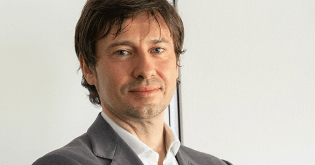 DENSO celebrates the first year of its ‘One EU Aftermarket’ concept | DENSO