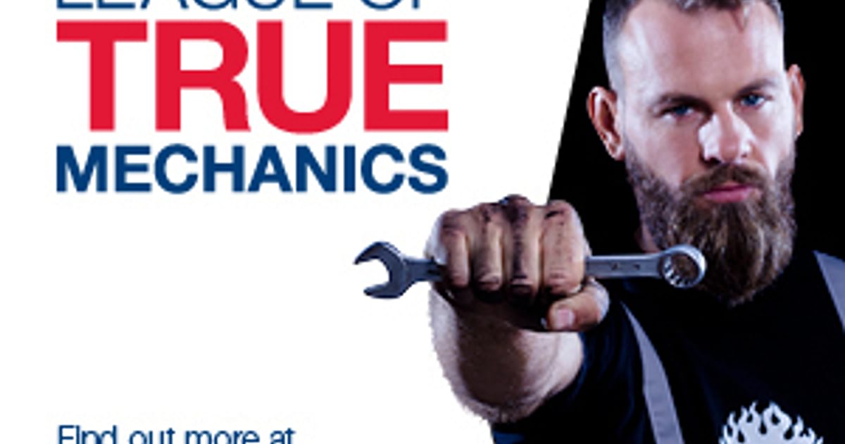 DENSO’s comprehensive aftermarket training programme | DENSO