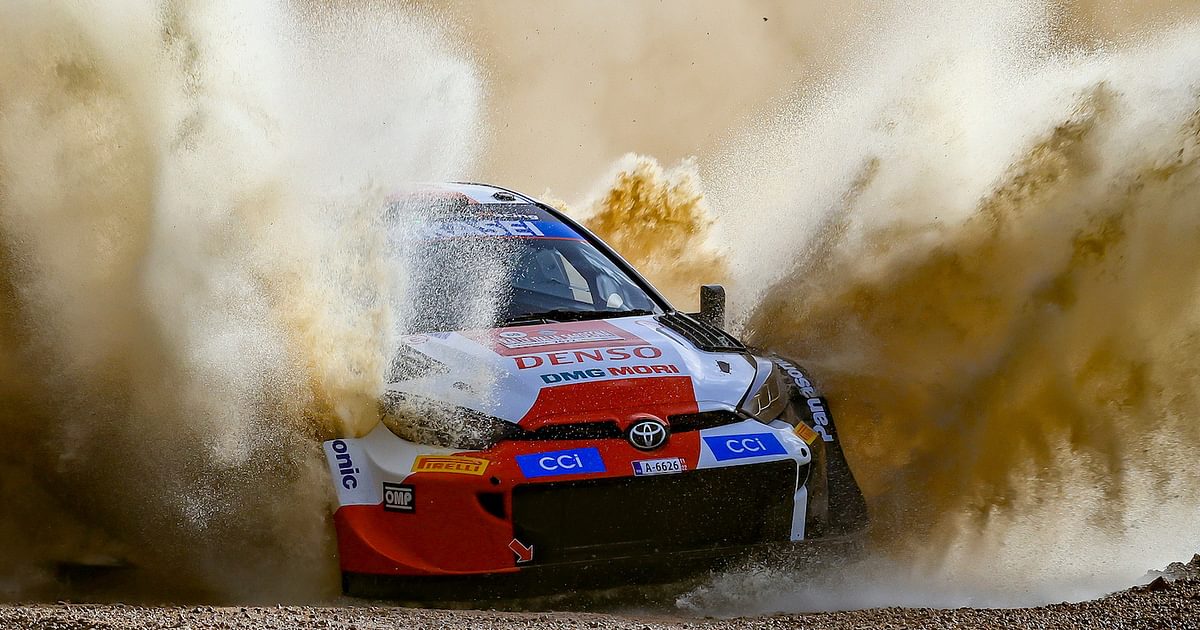 DENSO shows its thermal management expertise | DENSO