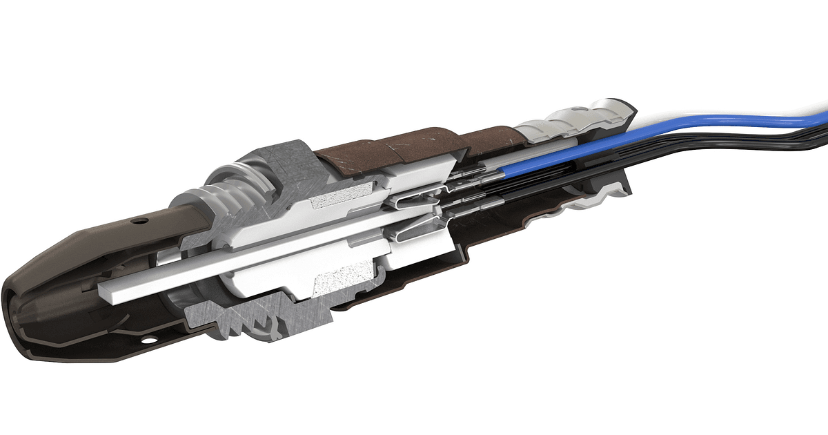 Air/fuel ratio sensors and oxygen sensors – what’s the difference? | DENSO