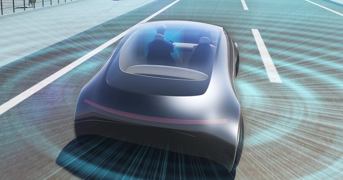 How DENSO develops electrical inverters | DENSO