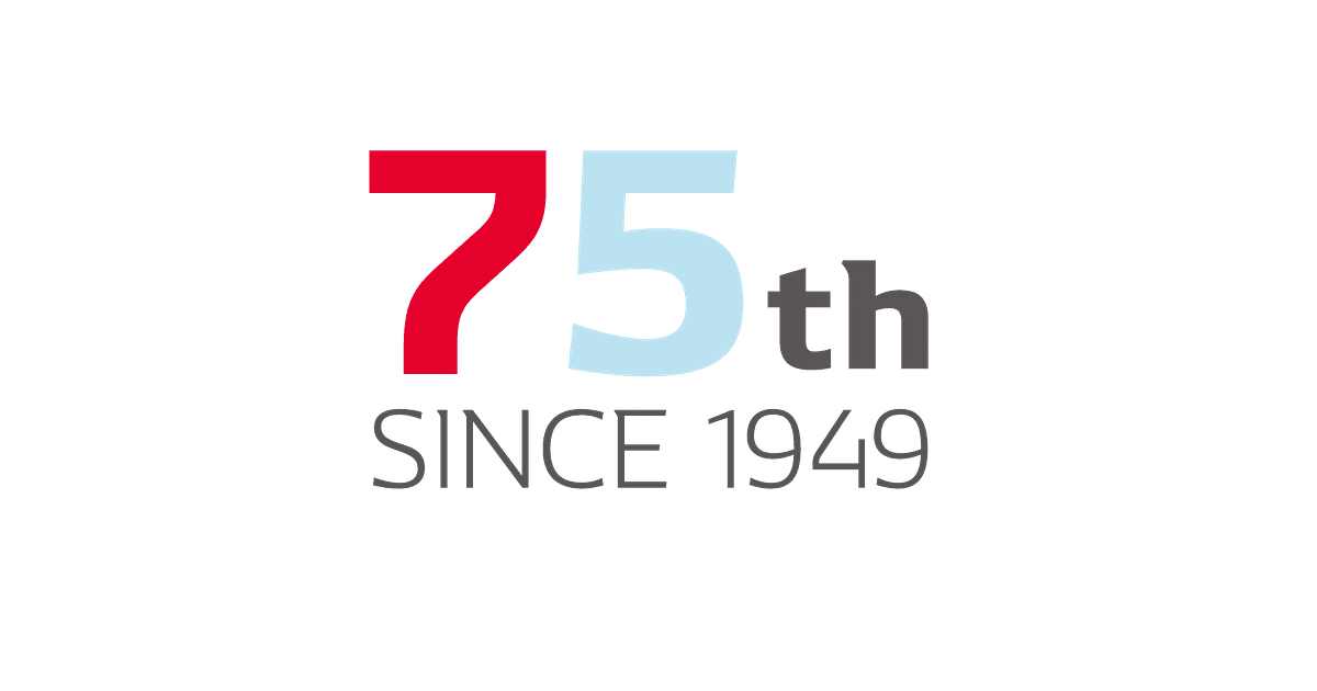 Delving into DENSO’s rich history | DENSO