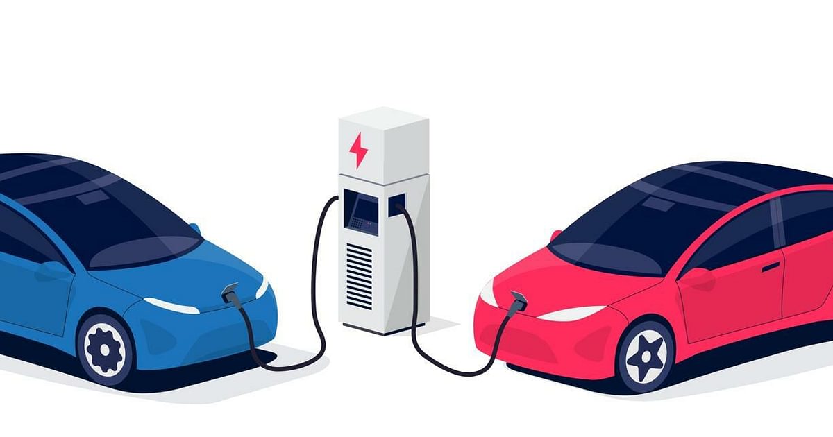 DENSO examines the new era of electrification in the European ...