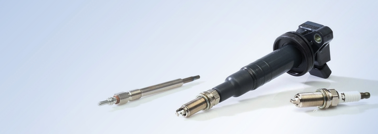 DENSO | Air/fuel ratio sensors and oxygen sensors – what’s the difference?