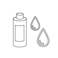 AC Compressor Oil | DENSO